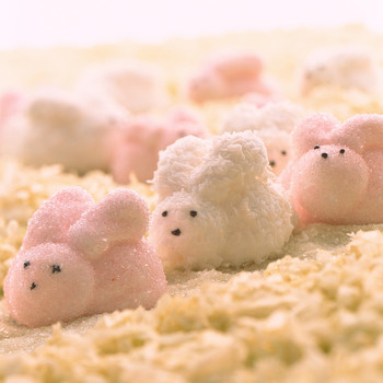 Easter Recipes | Martha Stewart