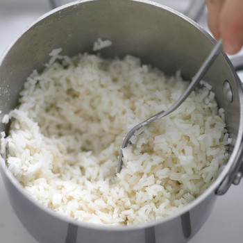 Rice Recipes | Martha Stewart