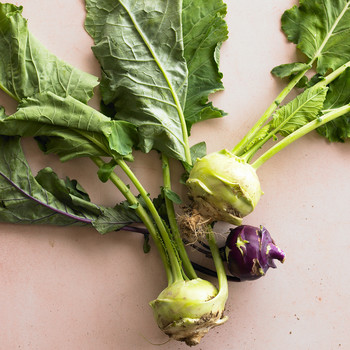 Vegetables | Martha Stewart