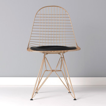 DIY Furniture Projects | Martha Stewart