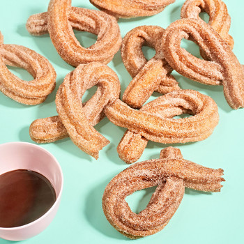 Cuisine-Inspired Recipes | Martha Stewart