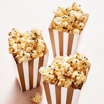 Cocktail Recipes | Martha Stewart