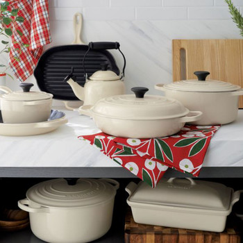 Food News & Trends | Martha Stewart