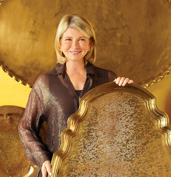 Wreaths | Martha Stewart