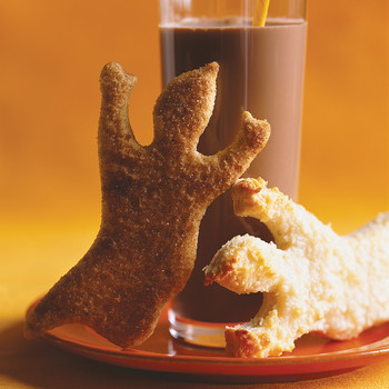 Bread Recipes | Martha Stewart