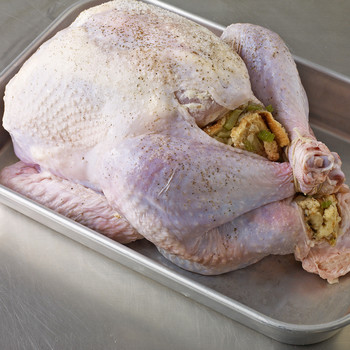 Thanksgiving Cooking How-Tos | Martha Stewart