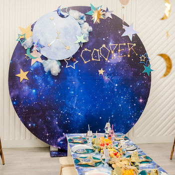 Party Colors & Themes | Martha Stewart