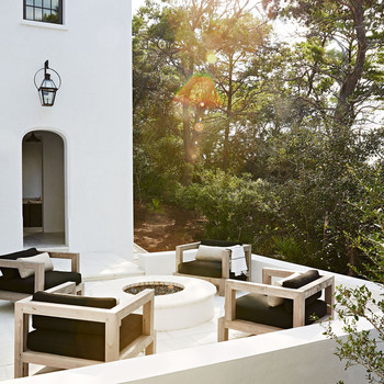 Outdoor Living | Martha Stewart