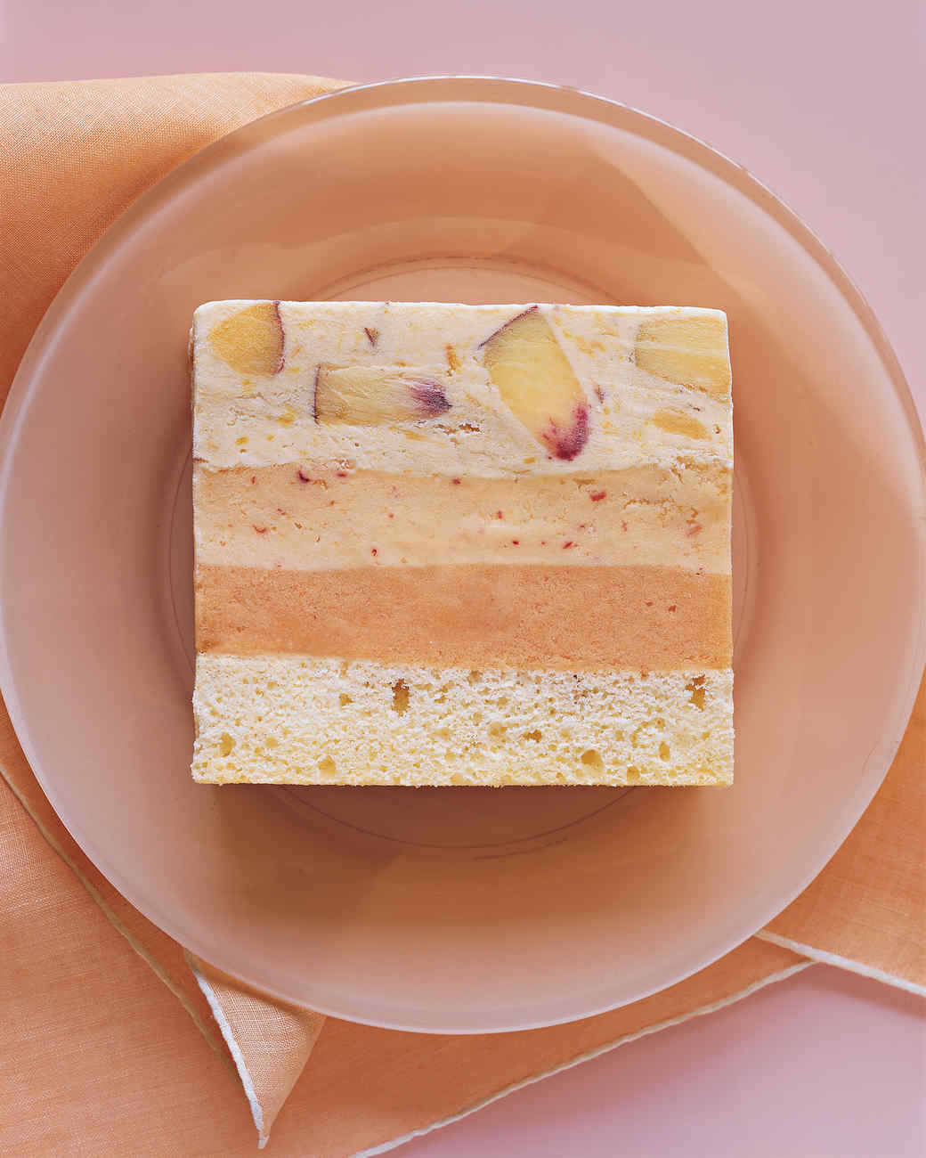 Must Make Ice Cream Cake Recipes Martha Stewart