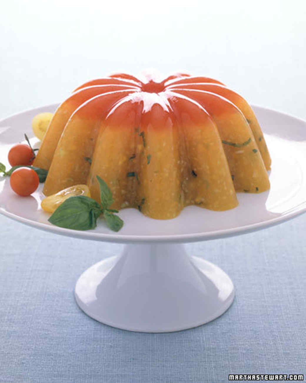 aspic : r/Aspic