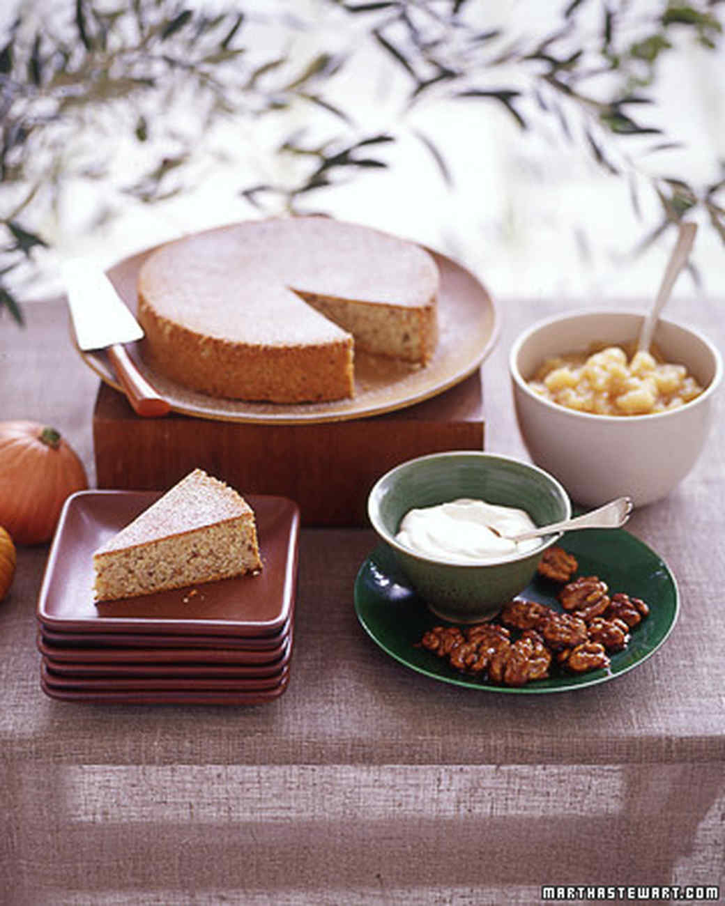 10 One Pot Desserts In Under 30 Minutes Martha Stewart 10 One Pot Desserts In Under 30 Minutes Martha Stewart