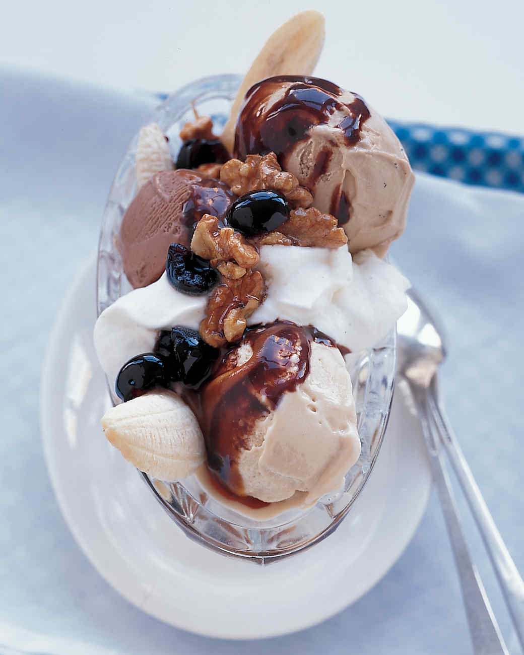 Classic Comfort Desserts Martha Stewart Classic Comfort Desserts Martha Stewart