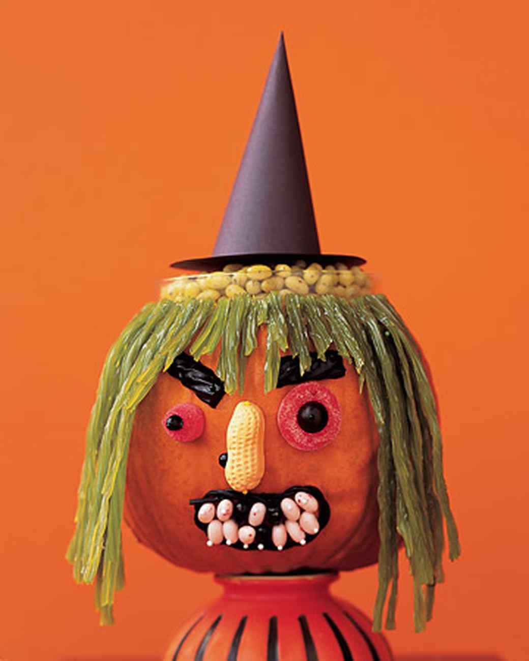 Pumpkin Projects For Kids Martha Stewart pumpkin-projects-for-kids-martha-stewart