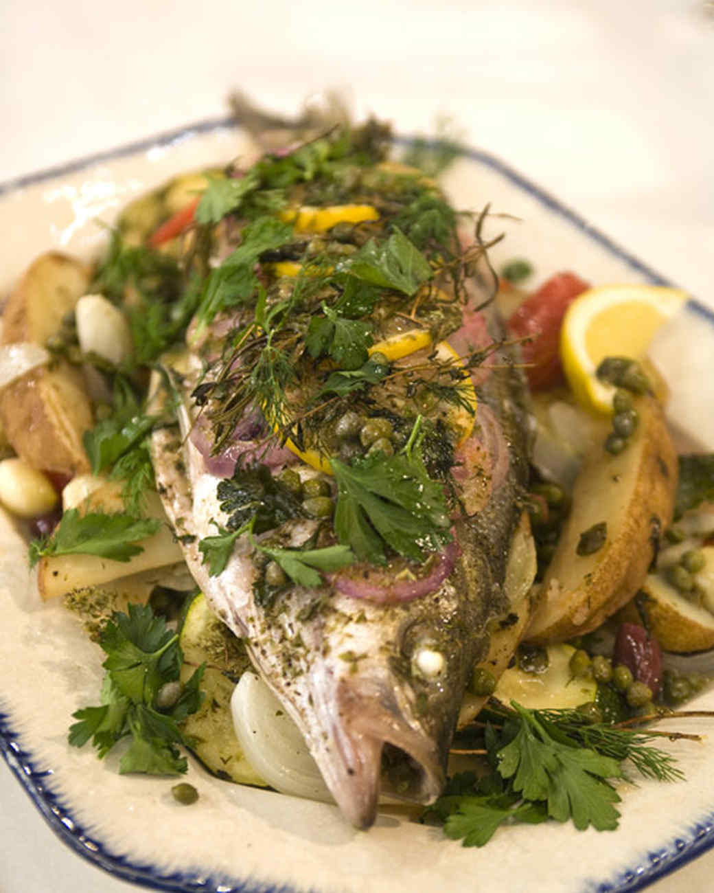 How To Puree Garlic at Elizabeth Simson blog