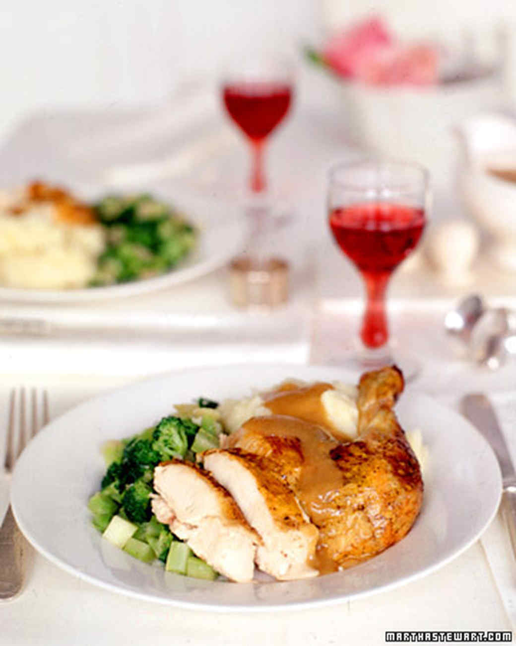 Winter Menus Martha Stewart Winter Menus Martha Stewart
