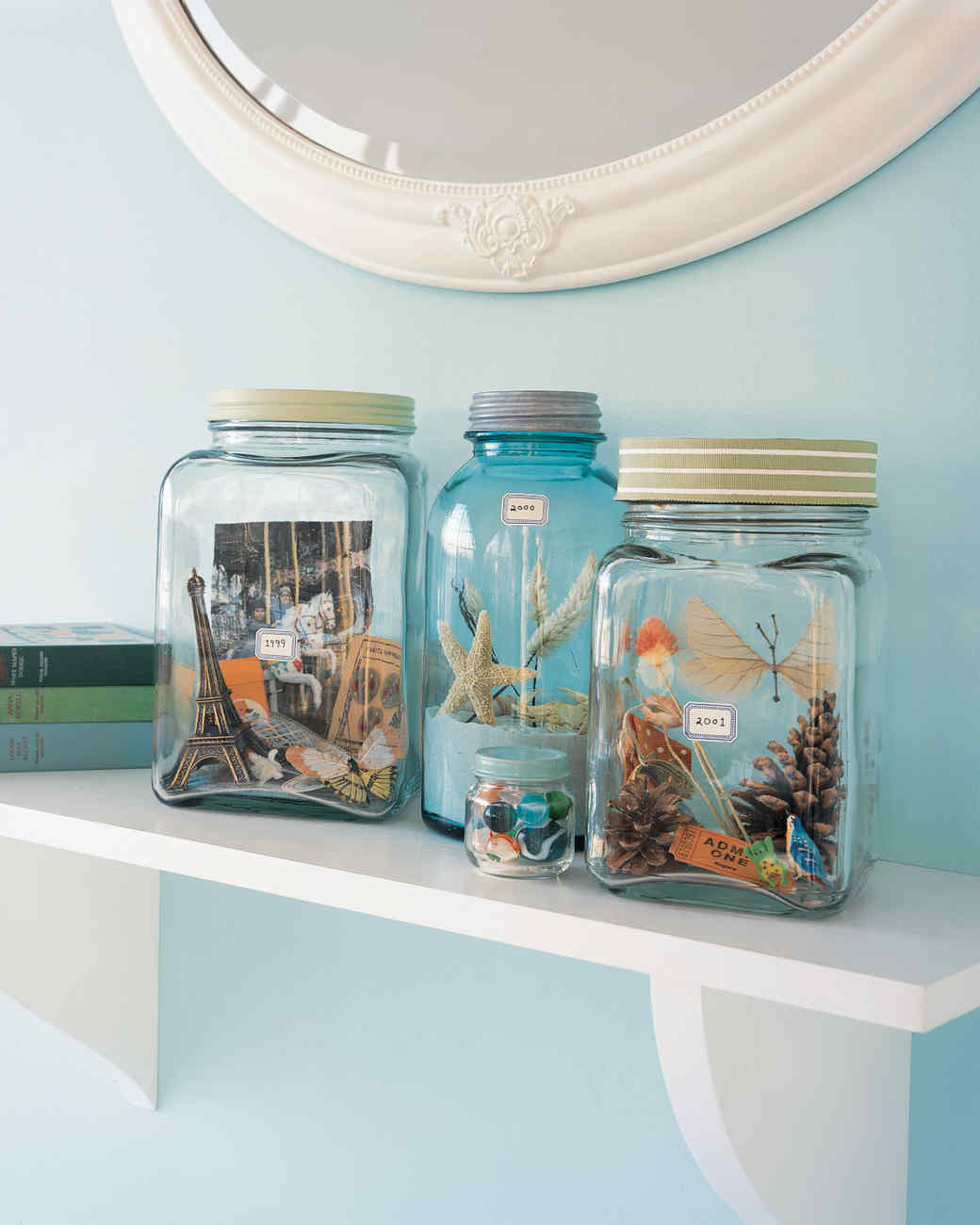 10 Show and Tell Crafts For Kids Martha Stewart 10-show-and-tell-crafts-for-kids-martha-stewart