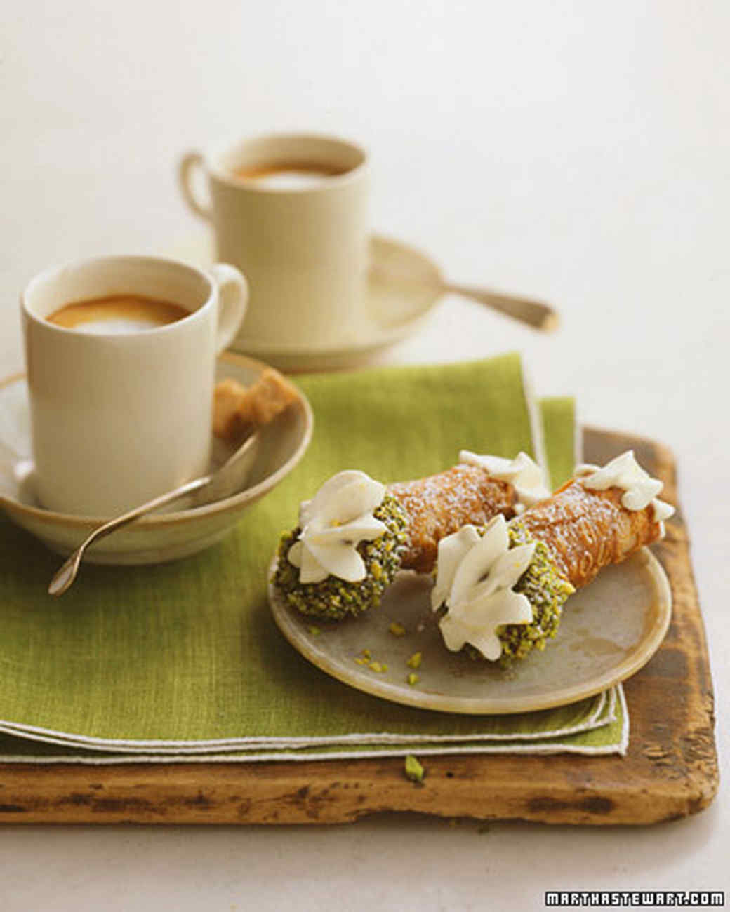 Bite Size Desserts Martha Stewart bite-size-desserts-martha-stewart