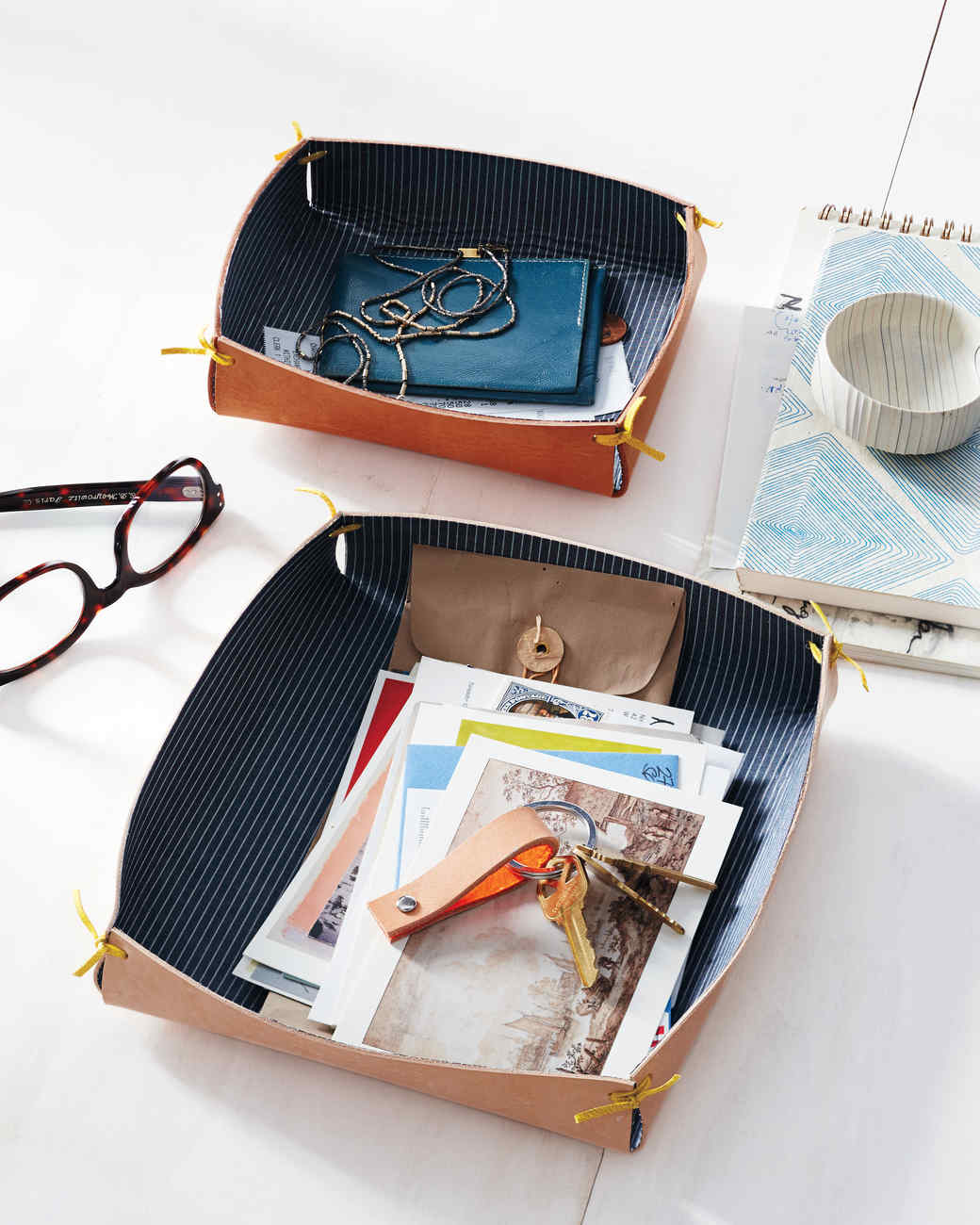 20 Of The Best Handmade Gifts For Him Martha Stewart 20-of-the-best-handmade-gifts-for-him-martha-stewart