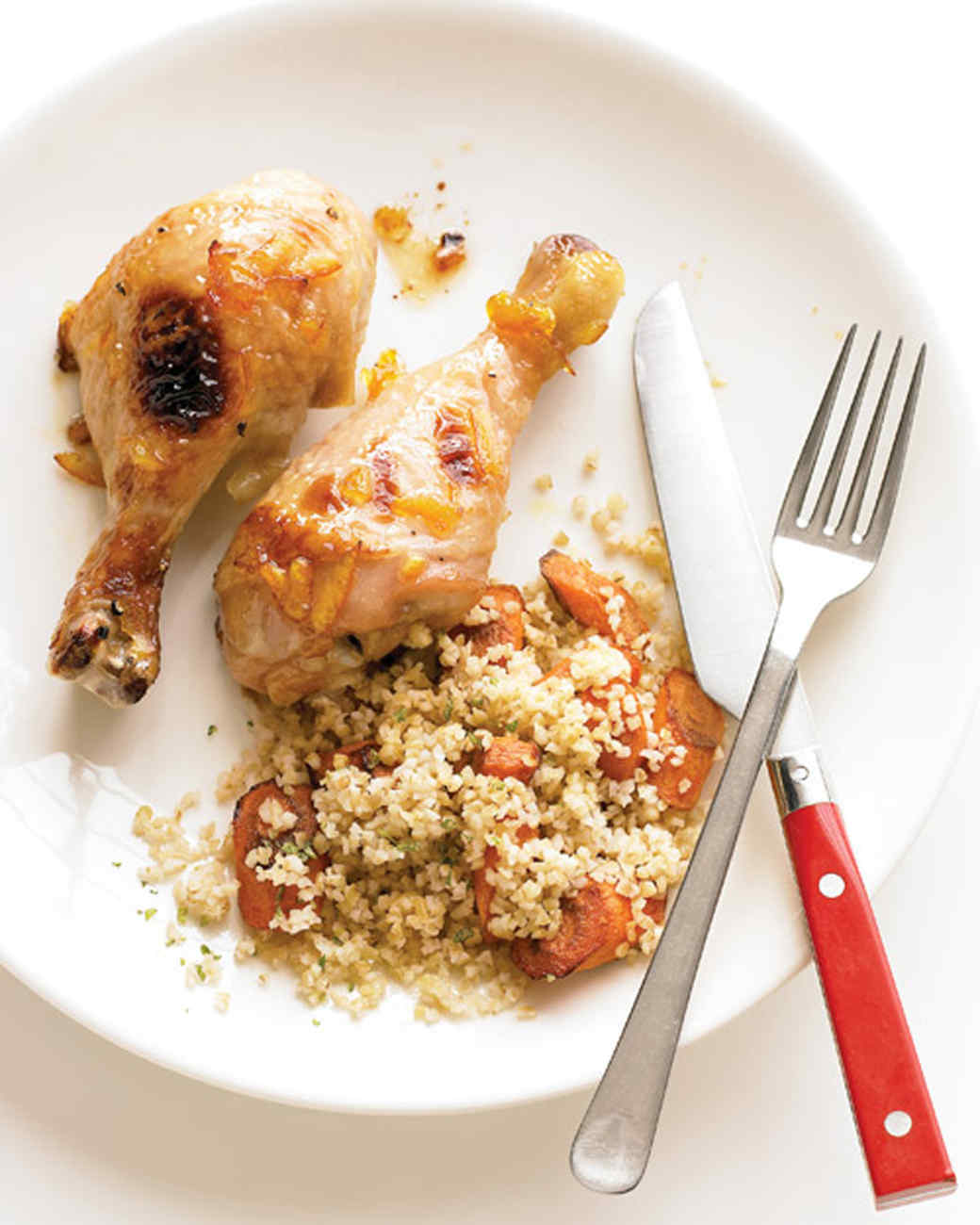 Quick Budget Friendly Recipes Martha Stewart quick-budget-friendly-recipes-martha-stewart