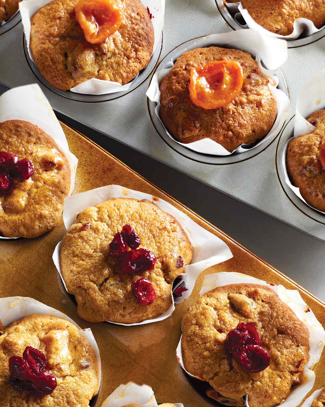 Holiday Brunch Recipes Martha Stewart holiday-brunch-recipes-martha-stewart
