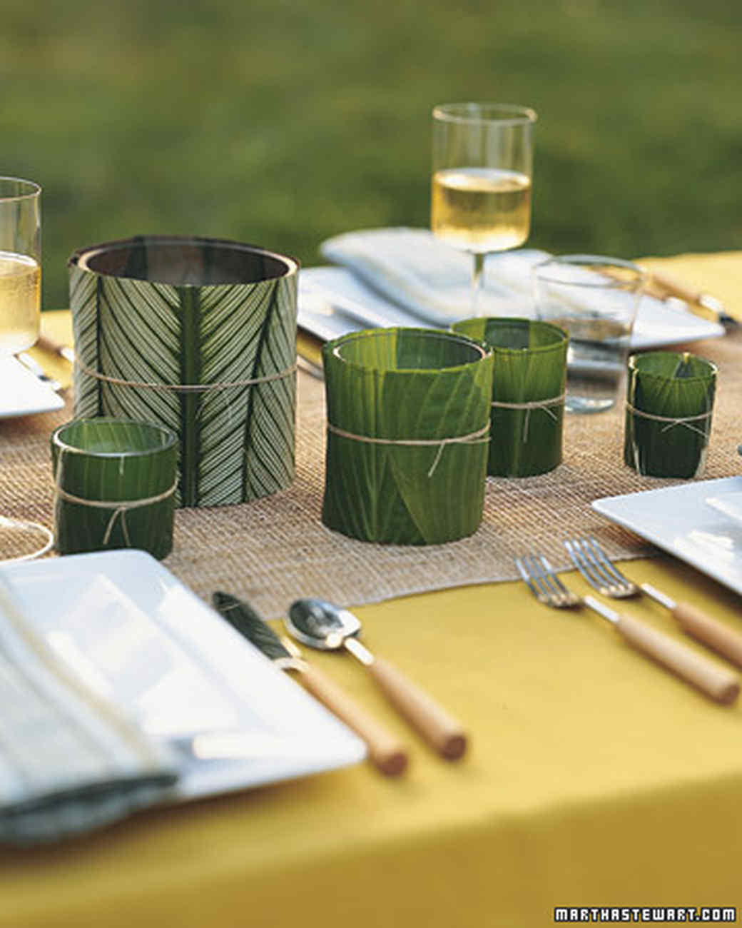 Tiki Party Ideas Martha Stewart tiki-party-ideas-martha-stewart