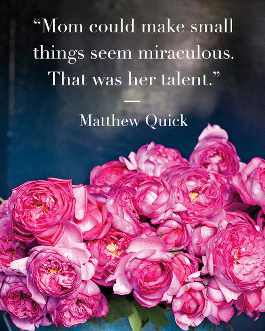 Mother s Day Quotes Beautiful Words To Share With Your Favorite Mom Mother s Day Quotes Beautiful Words To Share With Your Favorite Mom