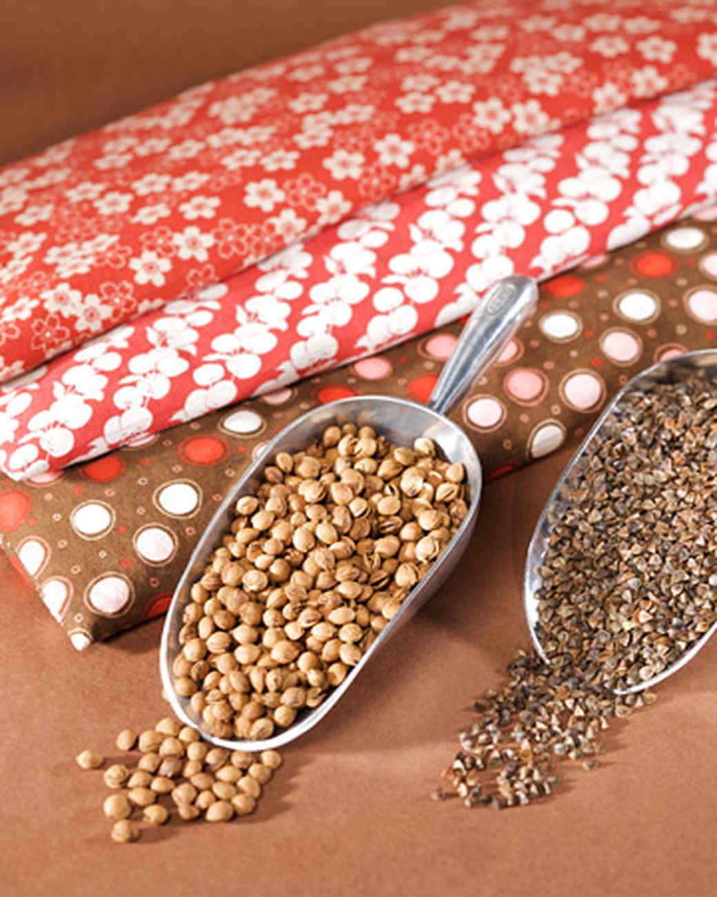 Homemade Heating Pad Video Martha Stewart Homemade Heating Pad Video Martha Stewart