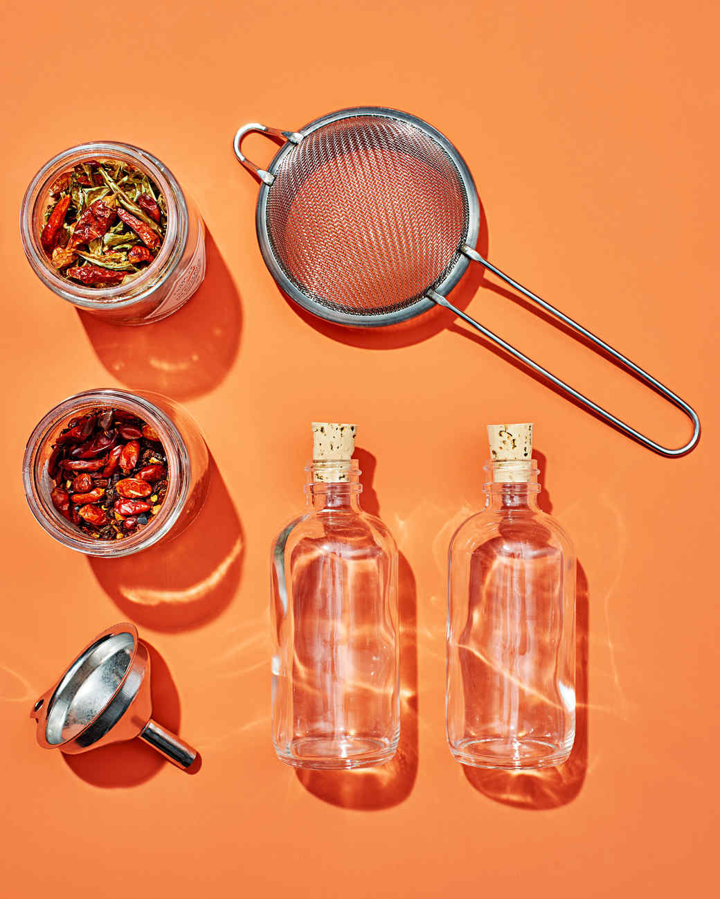6 Gift Worthy Kits To Inspire A New Hobby For Mom Martha Stewart 6-gift-worthy-kits-to-inspire-a-new-hobby-for-mom-martha-stewart