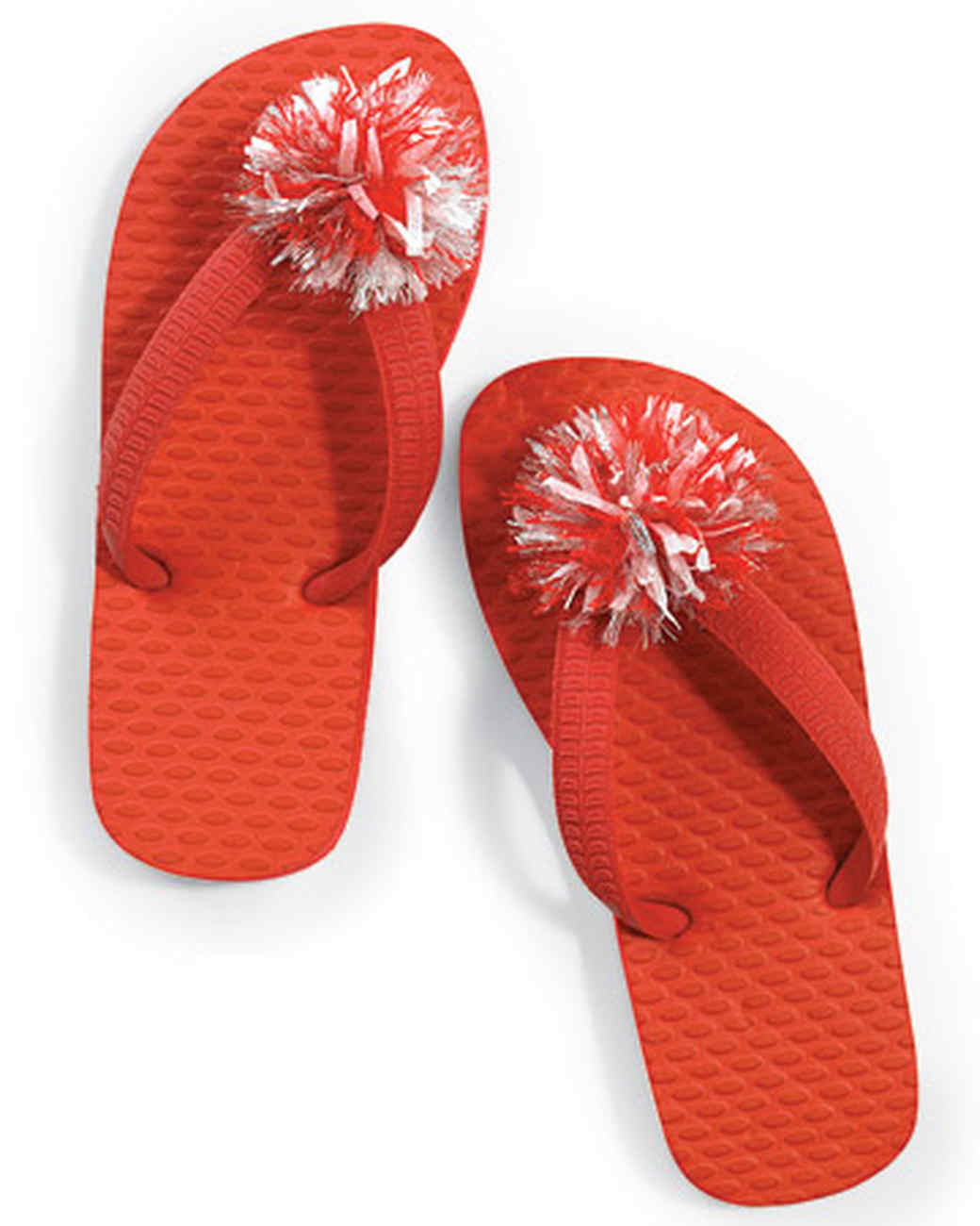 60 Beach Ideas Martha Stewart 60-beach-ideas-martha-stewart