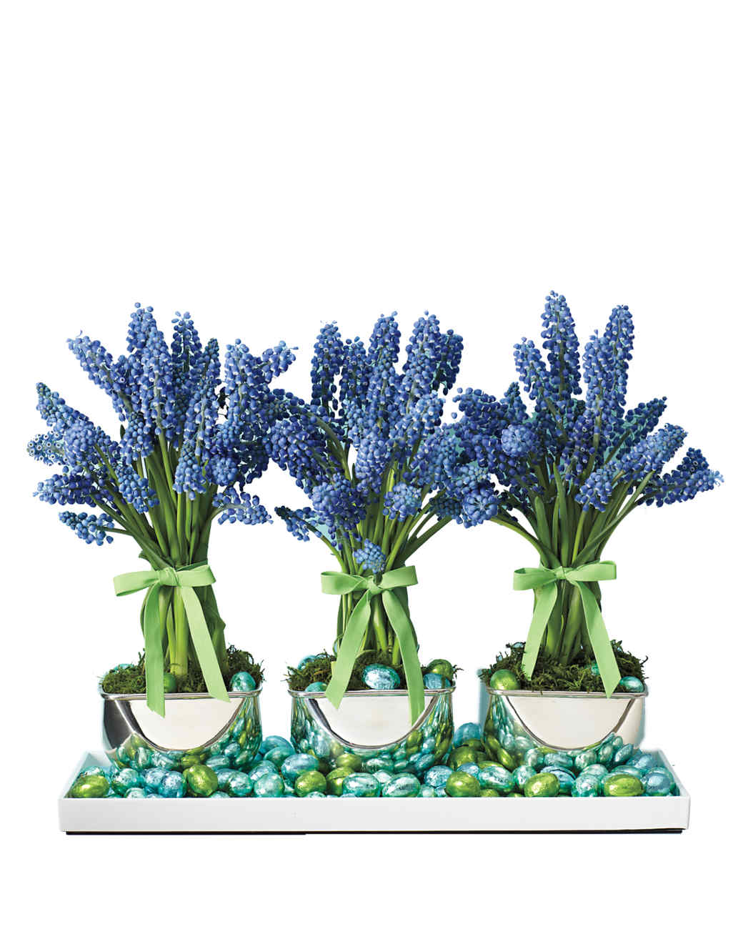 Spring Flower Arrangements Martha Stewart Spring Flower Arrangements Martha Stewart