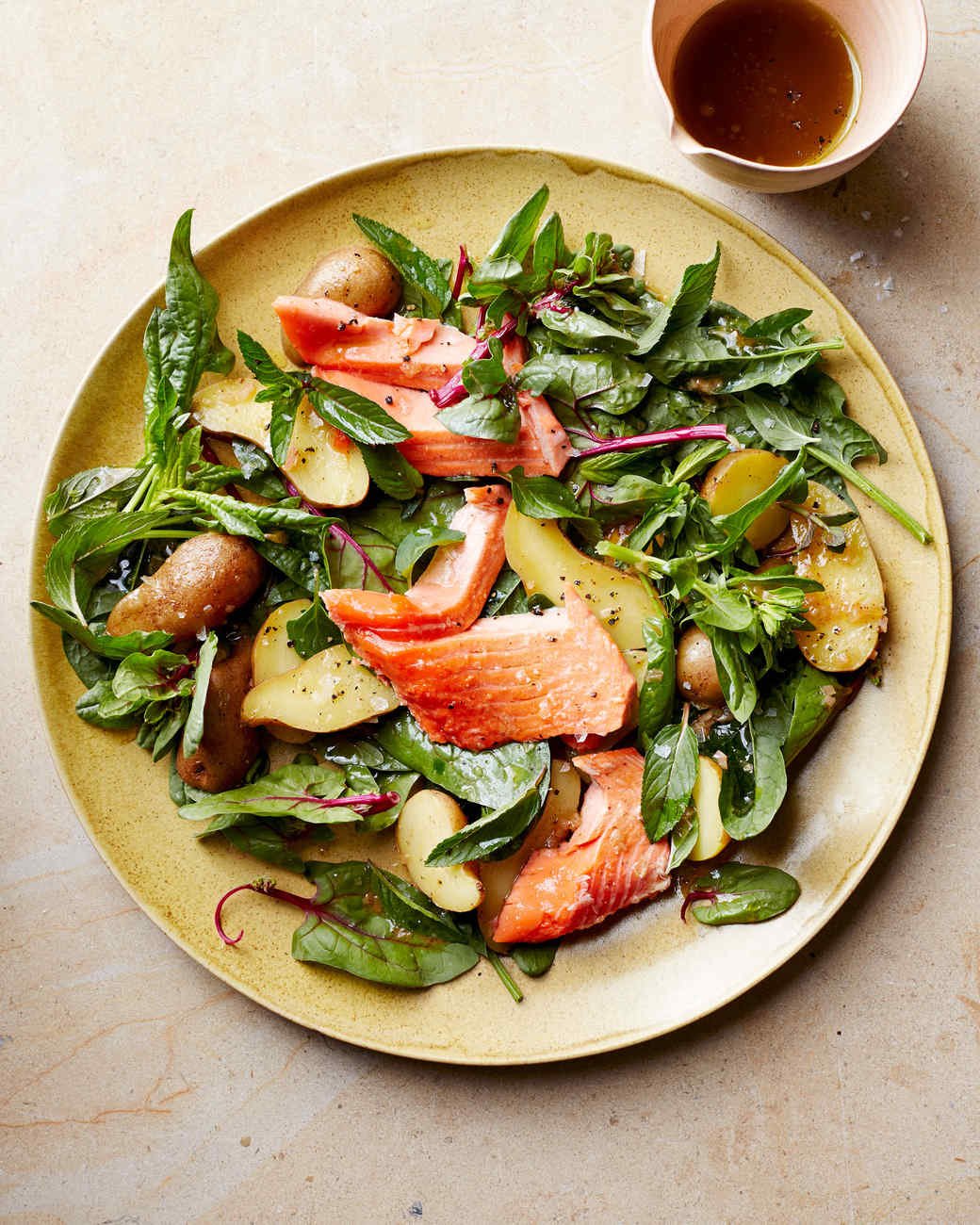 Martha Stewart Living October 2016 All The Recipes Martha Stewart