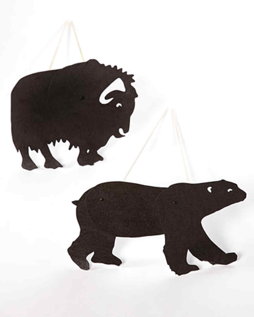 Shadow Puppets Video Martha Stewart shadow-puppets-video-martha-stewart