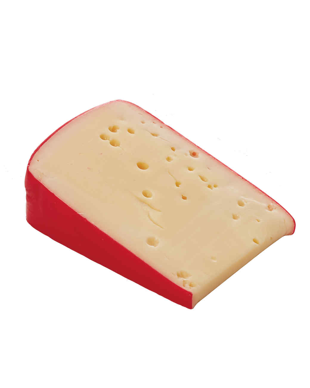 The Best Way To Portion Cheese for Easy Serving | Martha Stewart