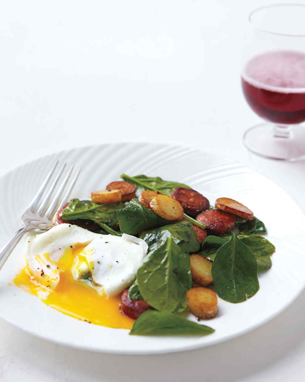 Spinach Salads For Lunch Dinner Or Anytime You Need A Hearty Healthy spinach-salads-for-lunch-dinner-or-anytime-you-need-a-hearty-healthy