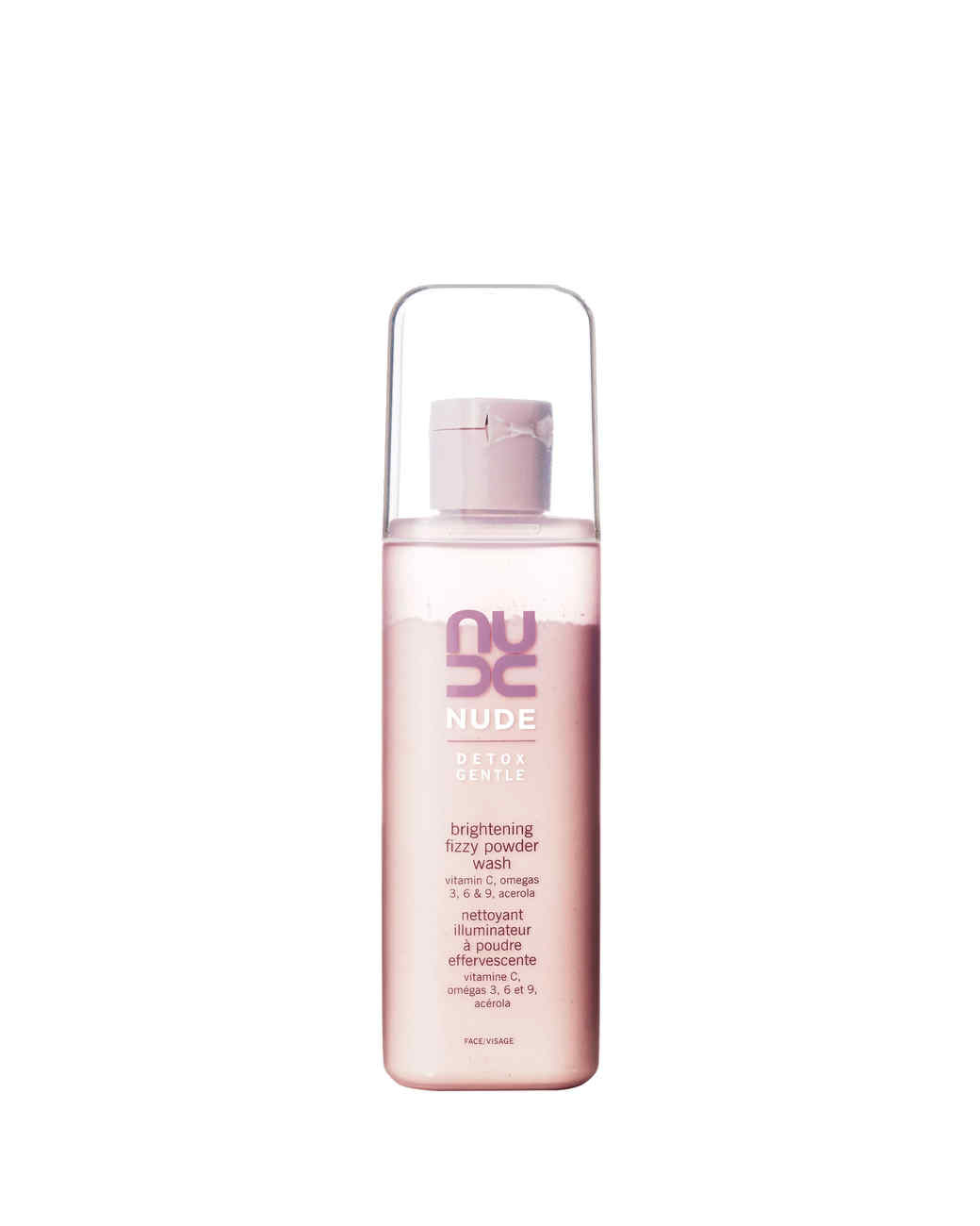 7 New Beauty Products You Need to Add to Your Daily Routine | Martha ...