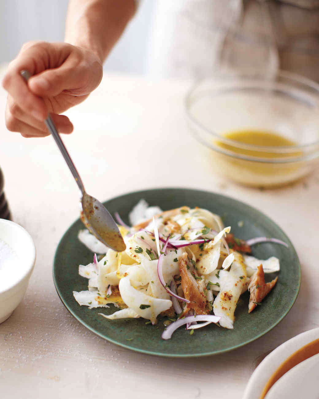Celery Root Recipes Martha Stewart Celery Root Recipes Martha Stewart