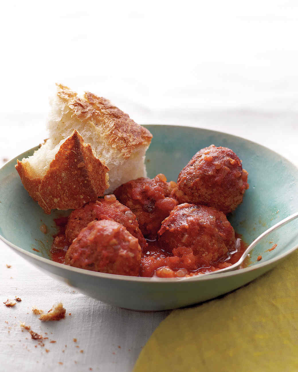 Summer Slow-Cooker Recipes So You Don't Have to Turn on the Stove ...