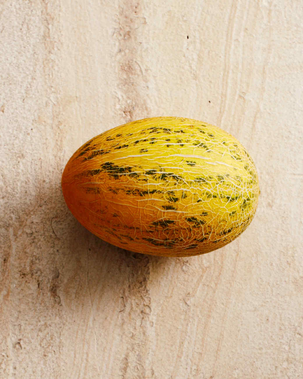 Our Top 13 Summer Melons | Martha Stewart