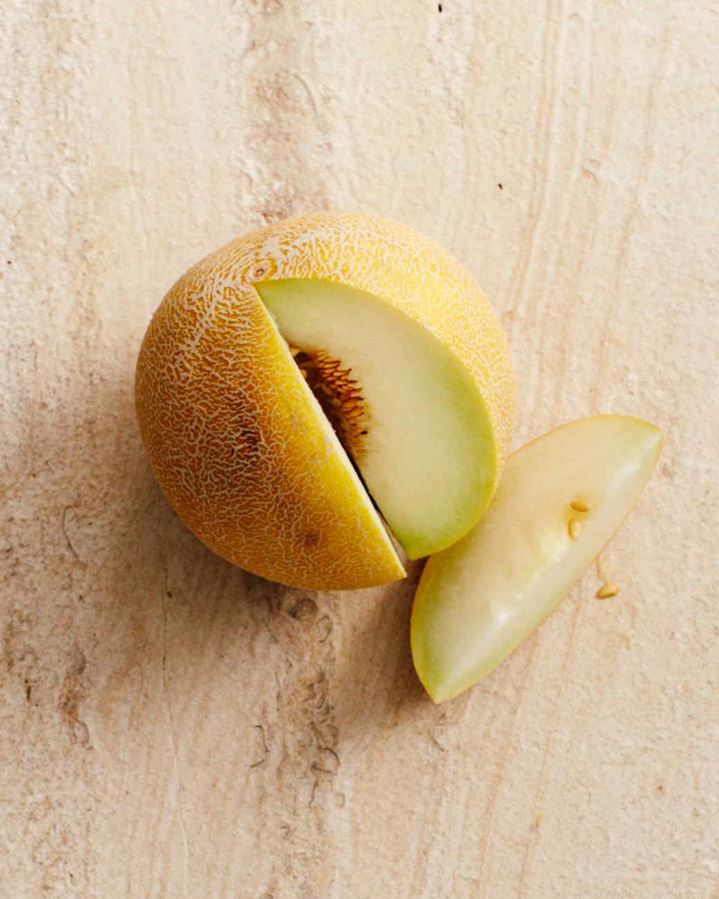 Our Top 13 Summer Melons Martha Stewart