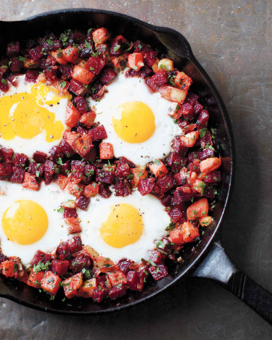 One Pot Meals A Sneak Peek Of Our Newest Book Martha Stewart One Pot Meals A Sneak Peek Of Our Newest Book Martha Stewart