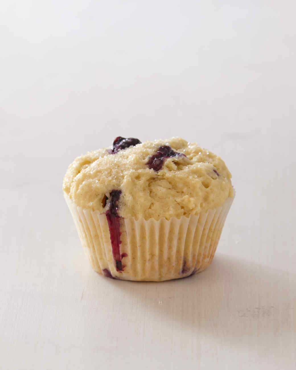 Marvelous Muffin Recipes For Breakfast Brunch Or Anytime Martha Stewart
