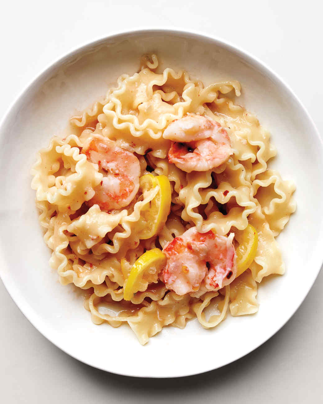 Mafaldine - Alchetron, The Free Social Encyclopedia