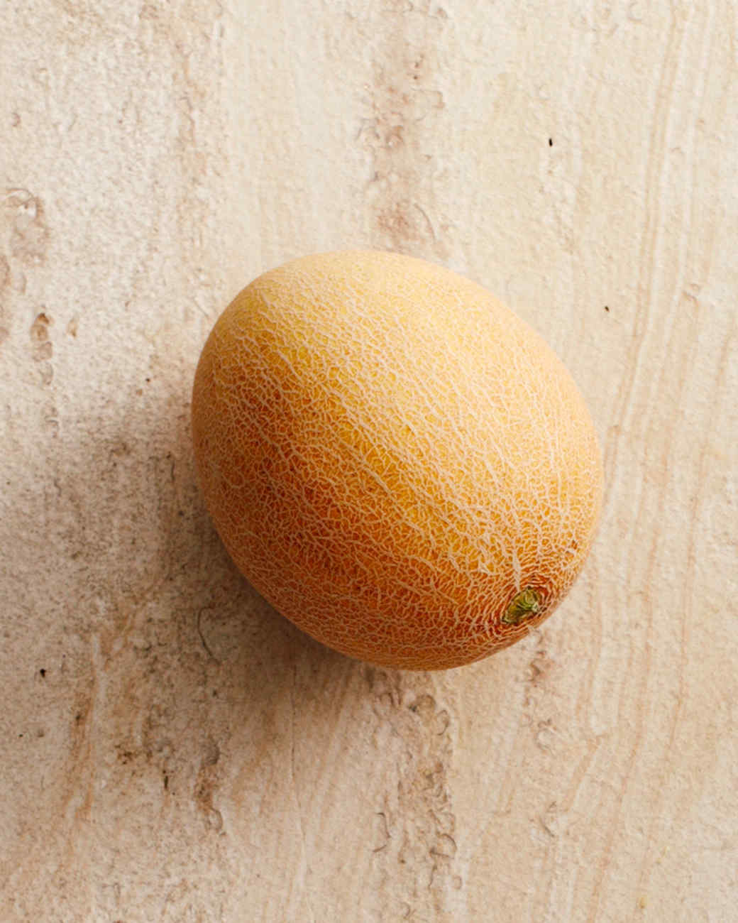 Our Top 13 Summer Melons | Martha Stewart