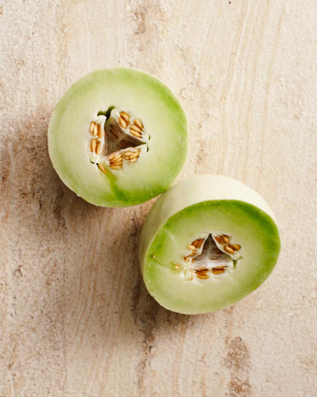 Our Top 13 Summer Melons | Martha Stewart