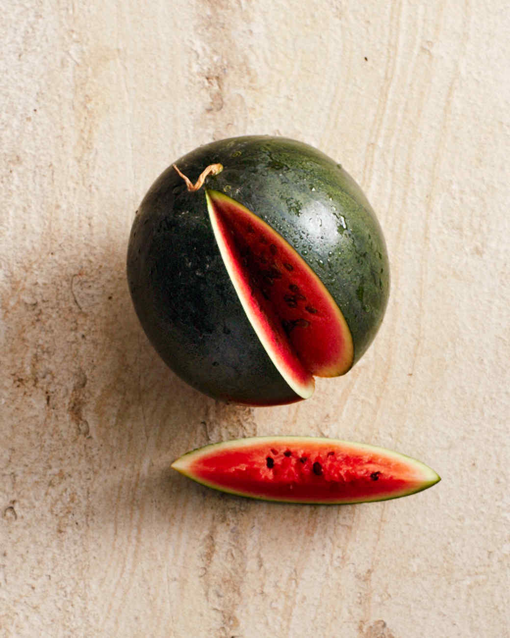 Our Top 13 Summer Melons | Martha Stewart