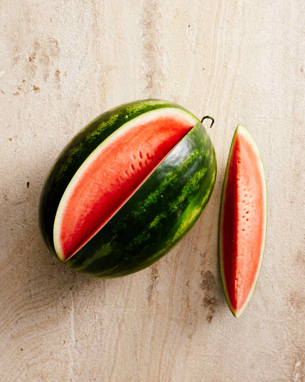 Our Top 13 Summer Melons | Martha Stewart