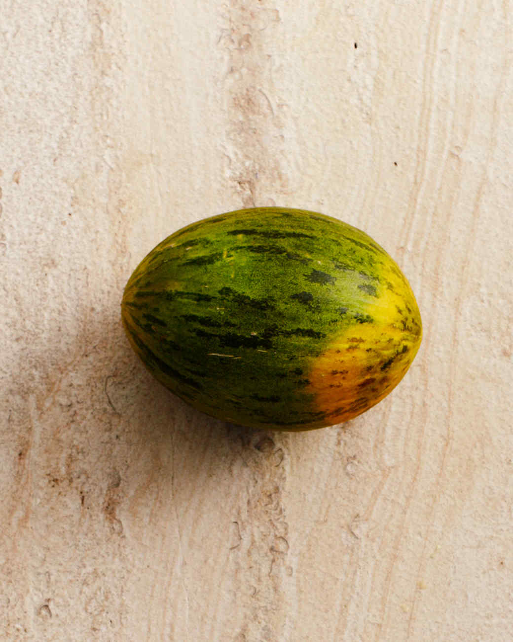 Our Top 13 Summer Melons | Martha Stewart