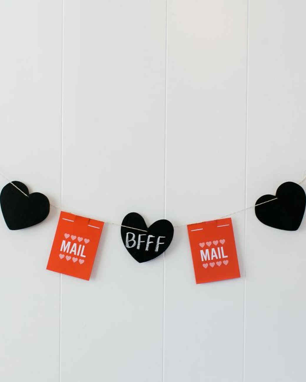 14 Last Minute Valentine s Day Cards Crafts And Ideas Martha Stewart 14-last-minute-valentine-s-day-cards-crafts-and-ideas-martha-stewart