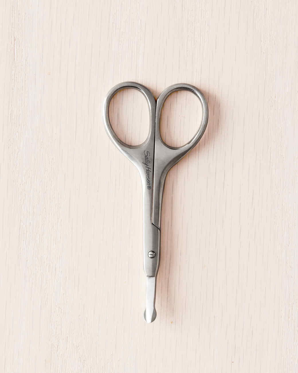 Best Scissors for Every Household Task: A Cut Above | Martha Stewart