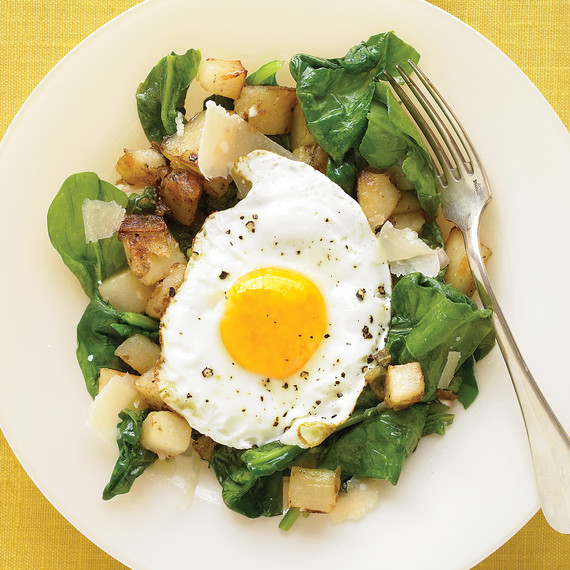 So Very Fall: Dinner Recipes That Are Right for This Week | Martha Stewart